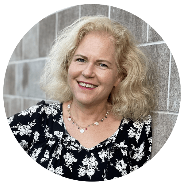 This Naked Mind Institute - Challenge Registration